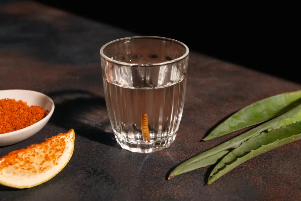 Mezcal & Alebrijes Tour Oaxaca | Meet Artisans & Taste Mezcal